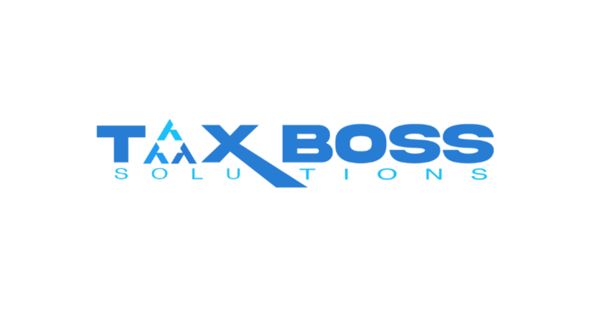 Meet The Team – Tax Boss Solutions